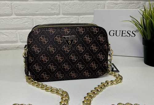 Сумка Guess новая