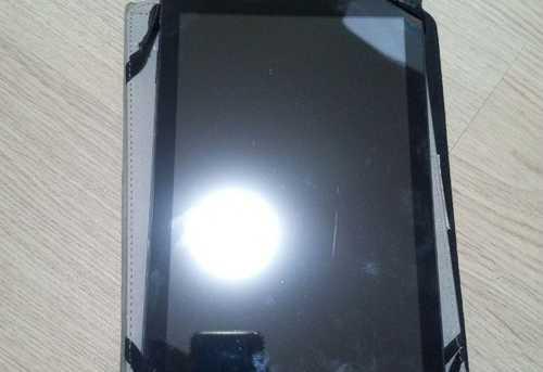 Планшет prestigio multipad pmt5021 3g