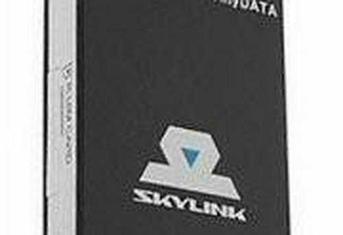 Модем Скайлинк anydata ADU-520A