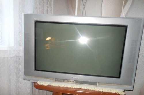 Телевизор Панасоник 32 дюйма