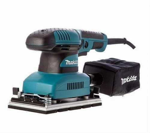 Пшм Makita BO 3710