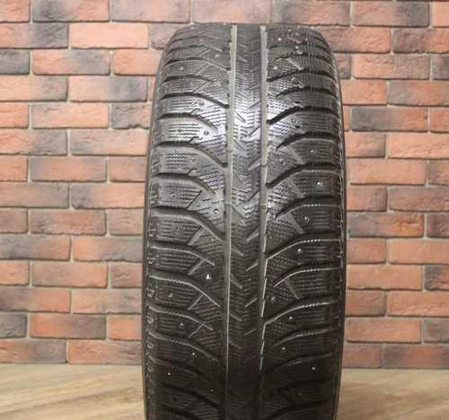 Bridgestone Ice Cruiser 7000 285/60 R18