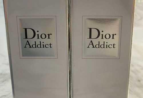 Dior Addict eau fraiche