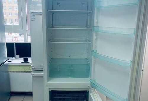 Холодильник General Frost RF360 бу гарантия