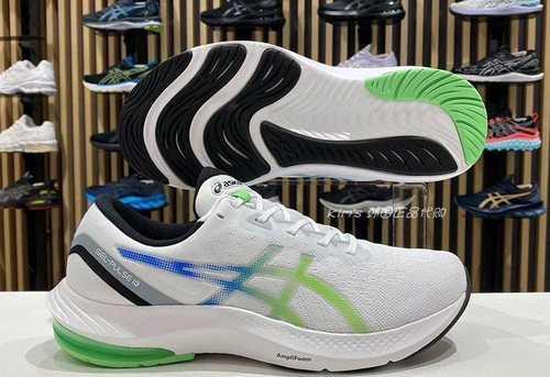 Кроссовки asics Gel-Pulse 13 оригинал