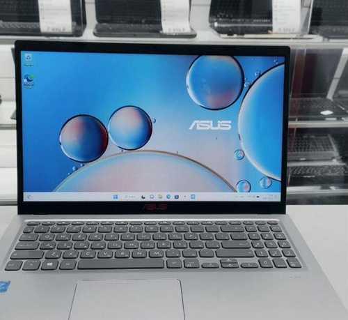 Ноутбук, Asus R565M