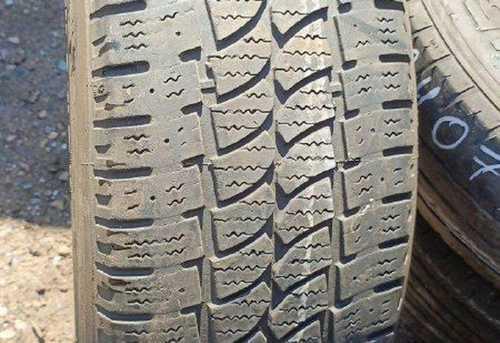 Kormoran VanPro Winter 225/65 R16C