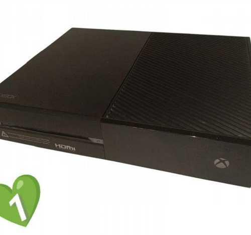 Xbox One 500gb