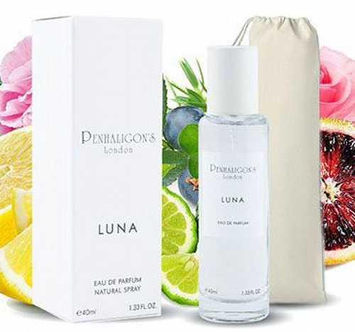 Penhaligon s Luna 40