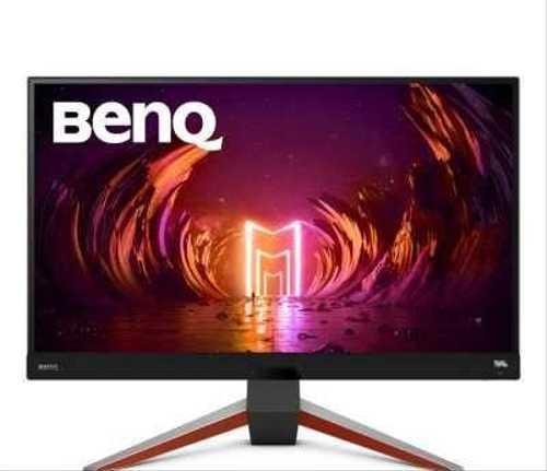 Монитор BenQ Mobiuz EX2710Q - новый