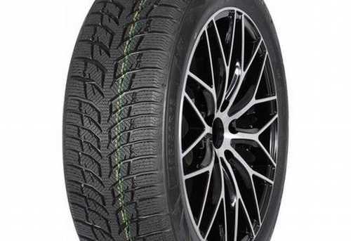 Autogreen SnowChaser 2 AW08 225/55 R16