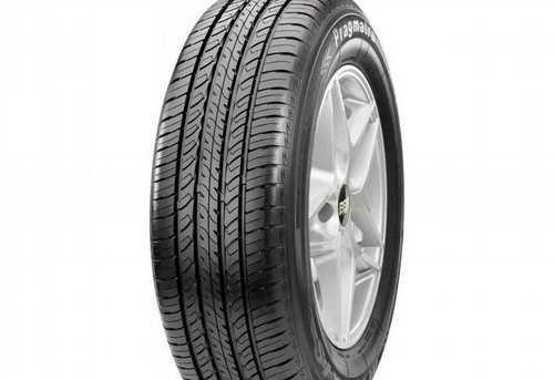 Maxxis MP-15 Pragmatra 235/55 R17