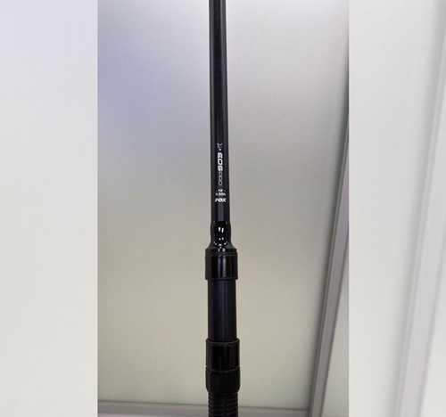 Карповое удилище FOX EOS PRO 12ft 3.5lb