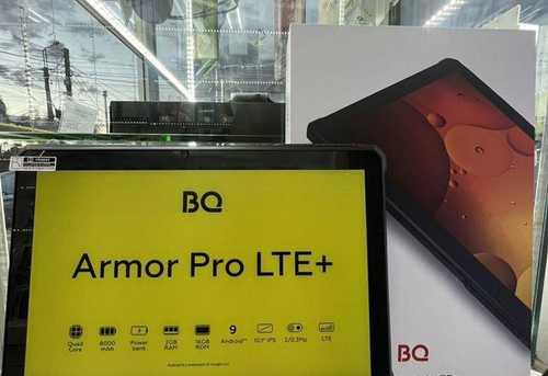 BQ 1022L Armor Pro LTE+