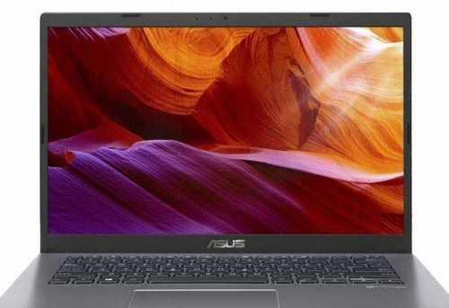 Ноутбук asus Laptop X409FA-EK589T 14" (1920x1080