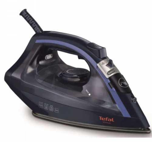 Утюг Tefal FV1713E0