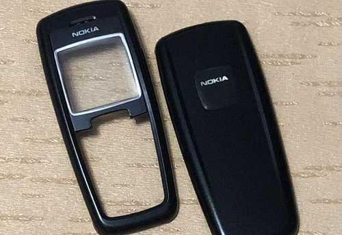 Корпус на Nokia 2600