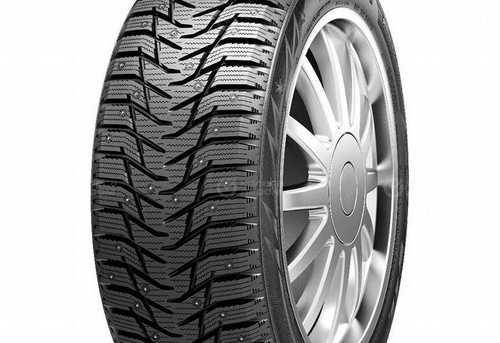 Sailun Ice Blazer WST3 265/70 R17 115S