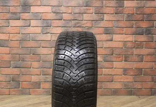 Michelin X-Ice North 2 205/55 R16