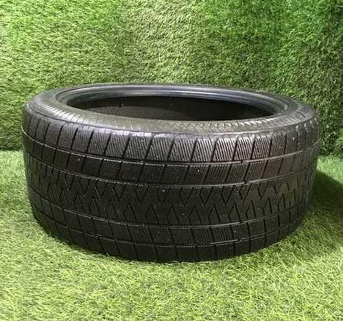 Gripmax Stature M/S 275/40 R20 106V