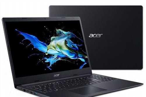 Новый Acer Extensa 15 EX215-52-50JT (core i5)