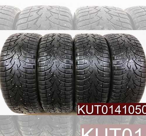 Toyo Observe G3-Ice 225/55 R17 101T