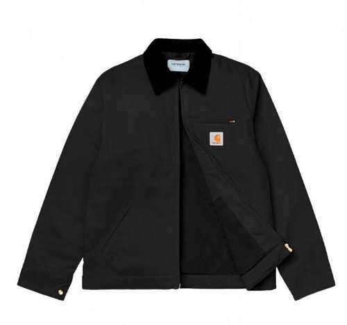 Куртка Carhartt мужская оптом