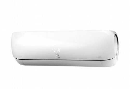 Сплит-система electrolux eacs/I-11HEV/N3 инверторн