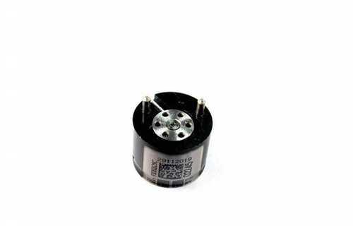 Клапан форсунки Euro V D4CB D20DT Nomparts Корея