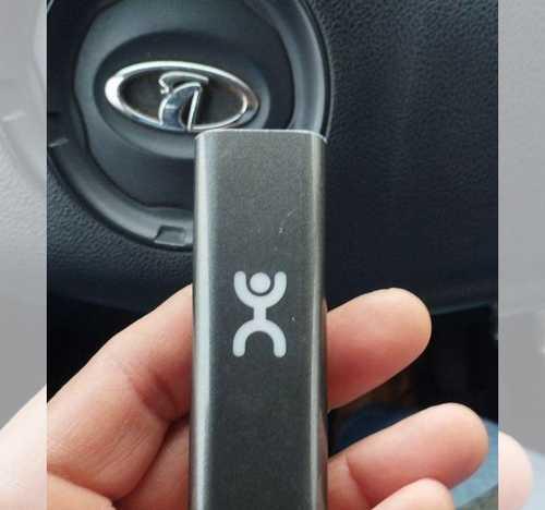 Usb модем yota