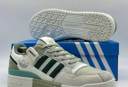 Adidas Forum 84 Low