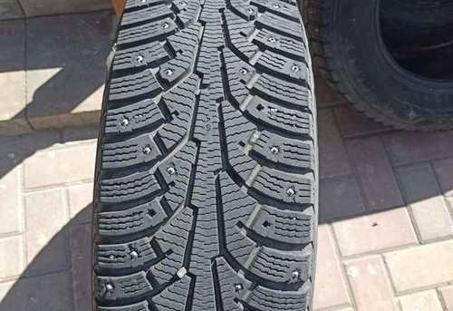 Nokian Tyres Nordman 5 SUV 215/65 R16 102T