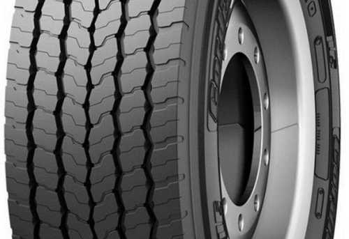 Шины 295/60 R22.5 TL Cordiant Professional DL-1