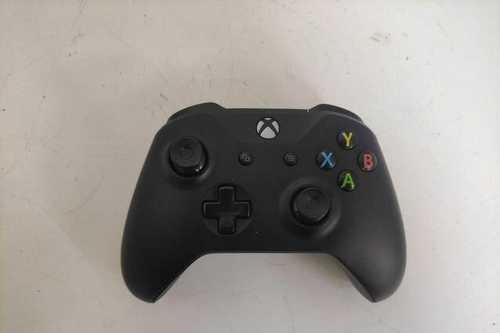 Игровые манипуляторы Microsoft Xbox One 1708