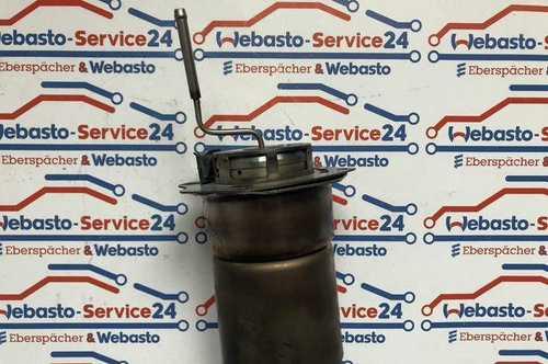 Горелка дизельная Webasto Thermo 50 24v 98234A