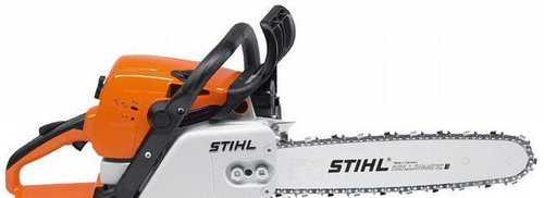 Бензопила stihl MS 310 18 шина 45 см