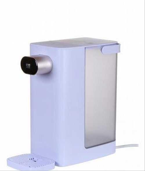 Термопот Scishare water heater 3.0L