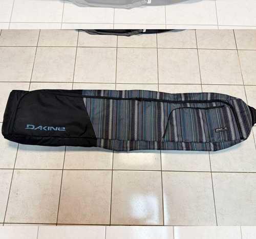 Сноуборд чехол Dakine Low roller - 157