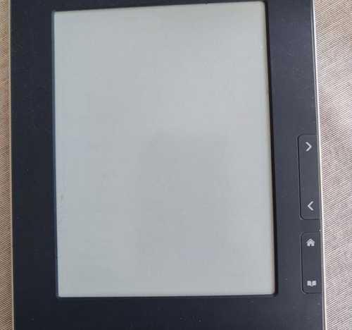 Электронная книга pocketbook pro 602