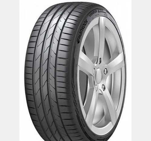 Hankook Ventus evo K137 245/40 R20