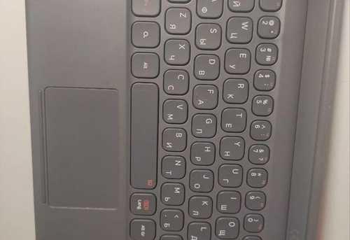 Клавиатура для планшета Samsung tab s6