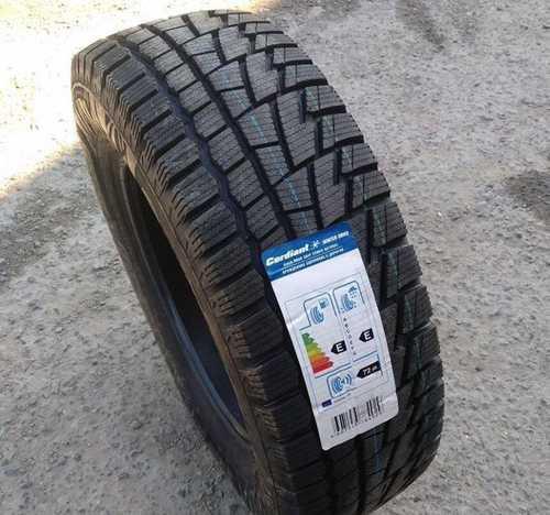 Cordiant Winter Drive 185/65 R15