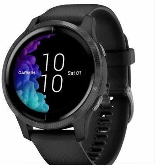 Smart watch Garmin Venu