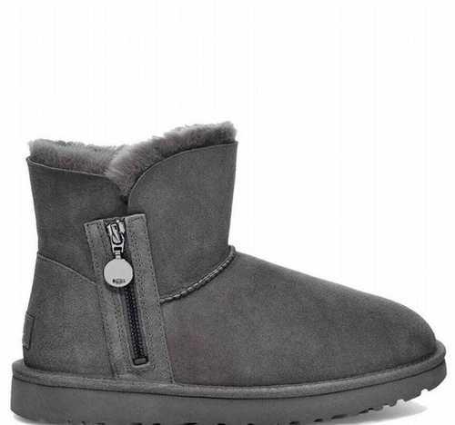 Угги Ugg