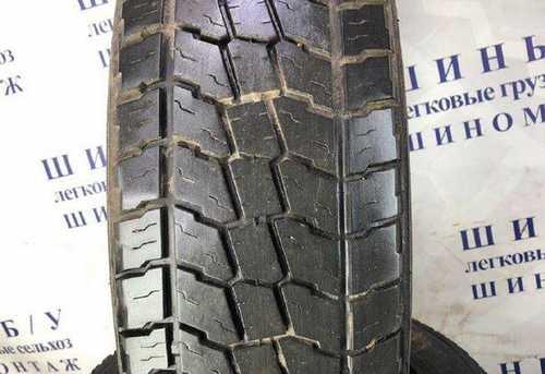 Forward Professional 219 225/75 R16C