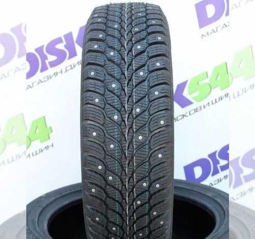 КАМА Alga SUV (HK-532) 185/75 R16