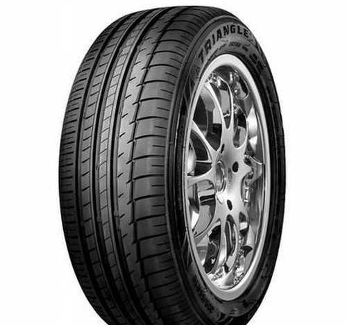 Triangle Sports TH201 205/55 R16 91V