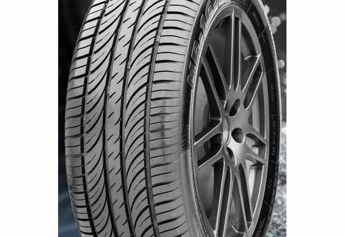 Mirage MR162 205/55 R16 91H