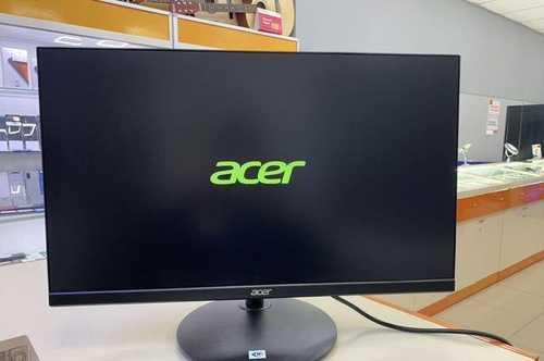 Монитор Acer CB242Y (Врш)