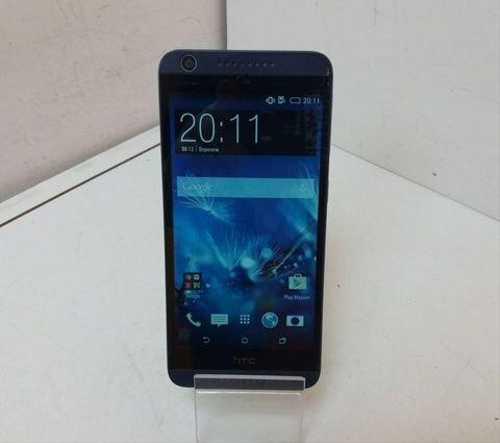 Мобильный телефон HTC Desire 626G Dual Sim